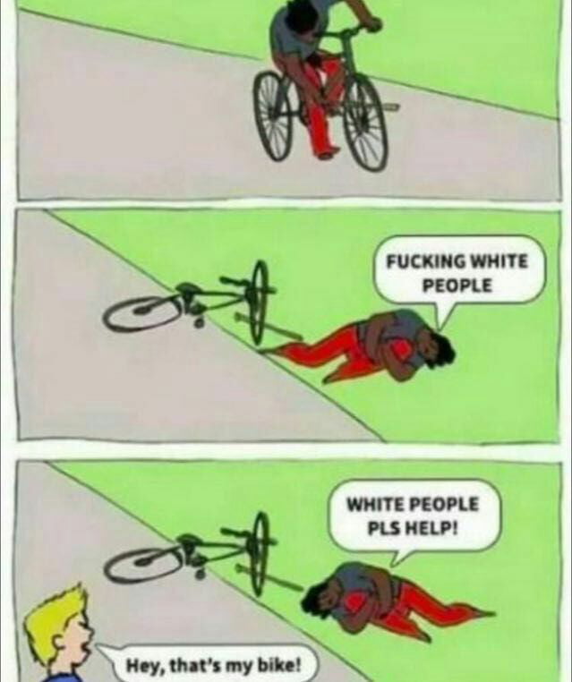 Lol no words for this but still funny - 9GAG