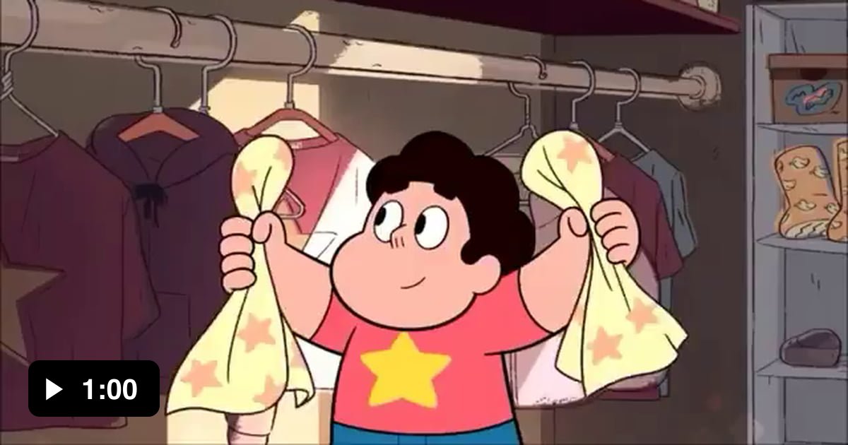 Steven universe - 9GAG