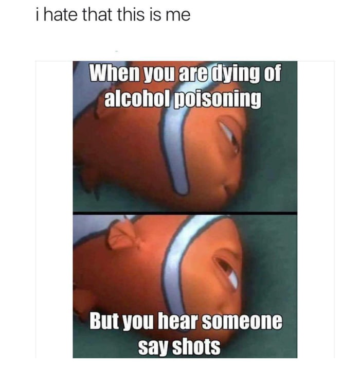 Fave meme of all time though - 9GAG