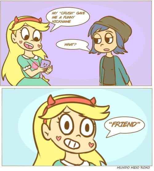 Aw same star, same - 9GAG