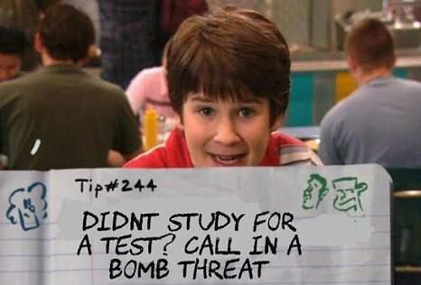 Locate meme, steal! I want to see some of these delicious meme! - 9GAG