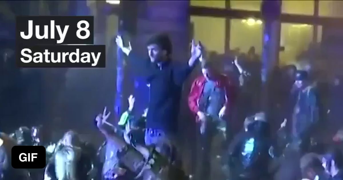 German efficiency - 9GAG