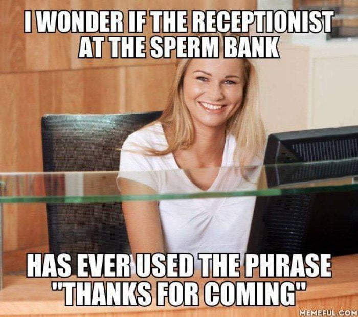 Please Come Again 9gag