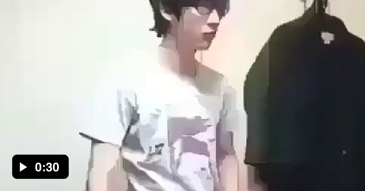 Just call him Quick draw Mcgraw. - 9GAG