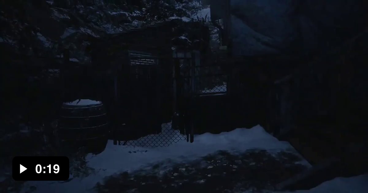 Hello Ed Boys - 9GAG