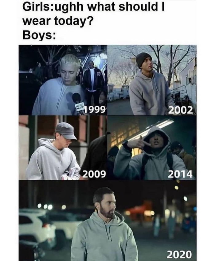 Decisions...decisions - 9GAG