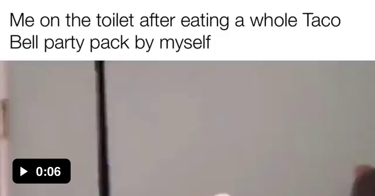 Back blast area all clear - 9GAG