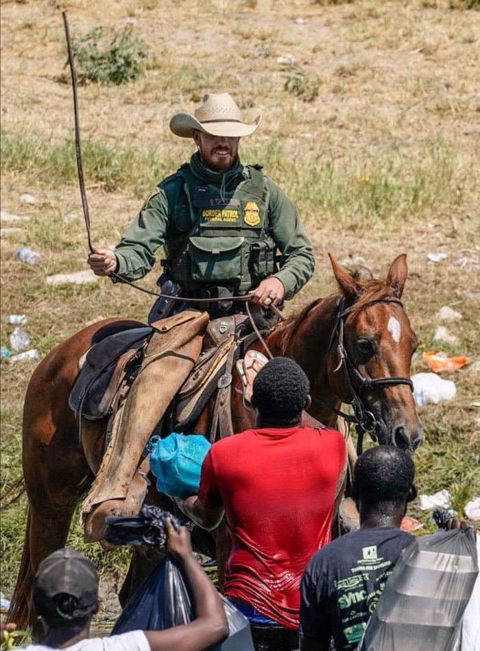 This is what a real American looks like. - 9GAG