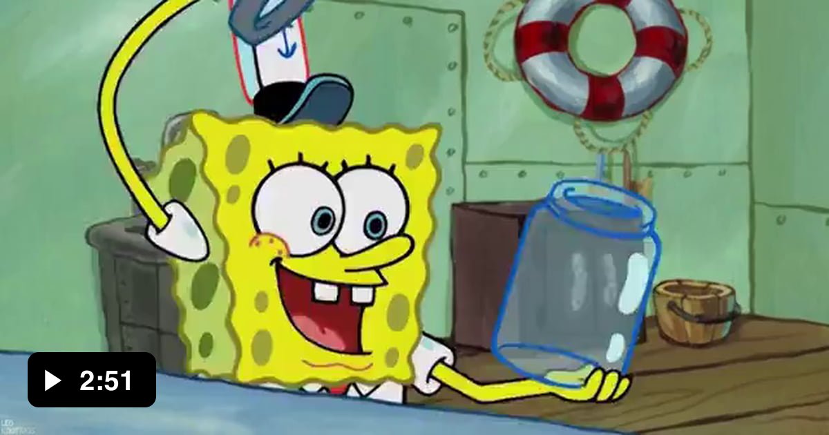 After the Ashbringer wielding Sir Patrick the Pure, he is wielding the ...