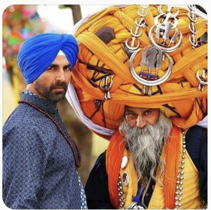 Level 9 wizard next to a level 867 wizard - 9GAG