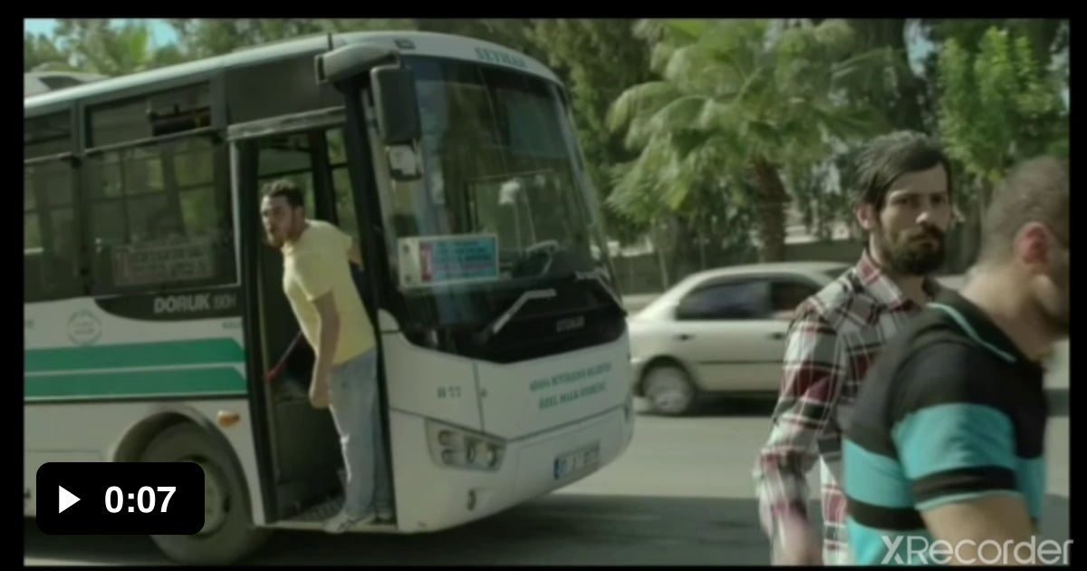 Meanwhile in Turkey - 9GAG
