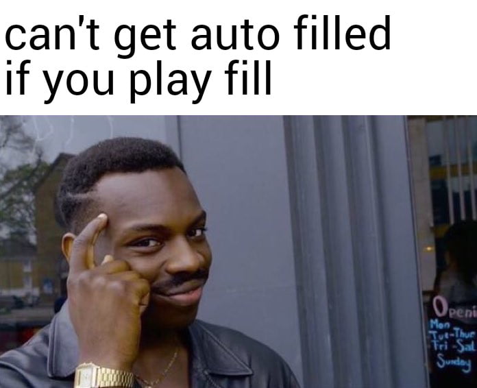 It's big brain time - 9GAG