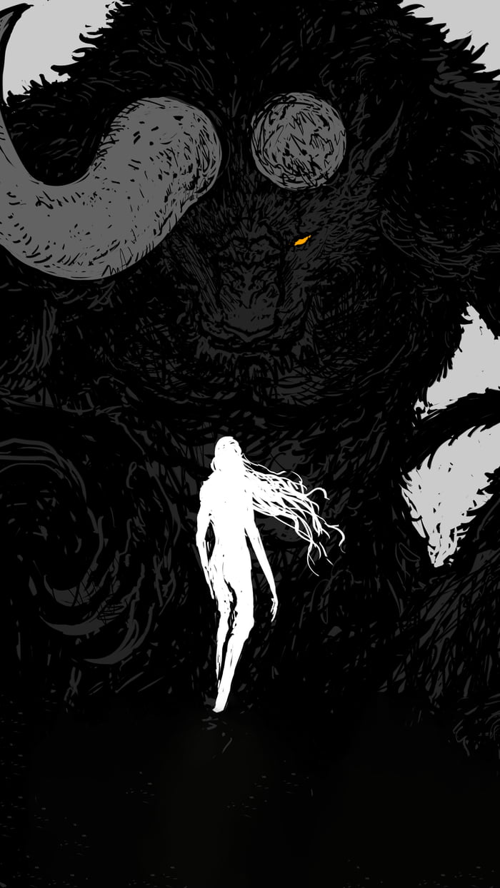 Zodd and Griffith - 9GAG