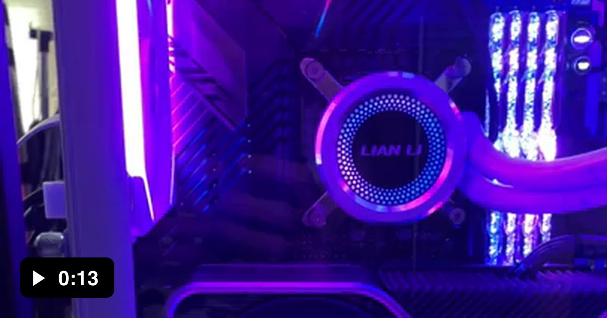 Finally got the last two sticks of royal ram today - 9GAG