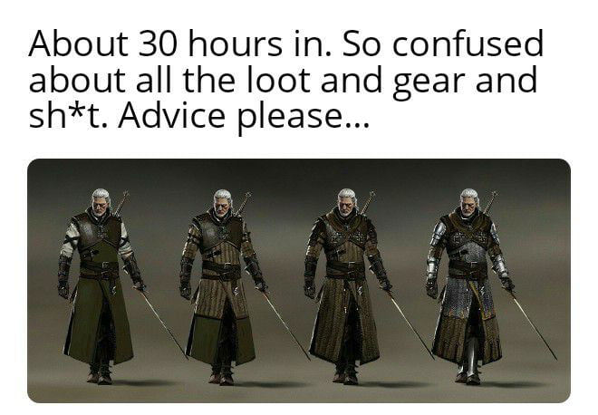 So many things - 9GAG