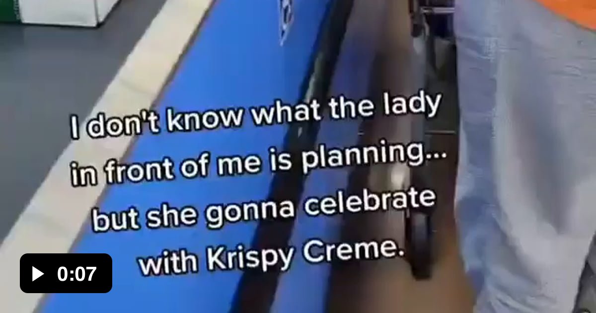 Nice combination - 9GAG