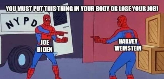 No you first… no you first - 9GAG