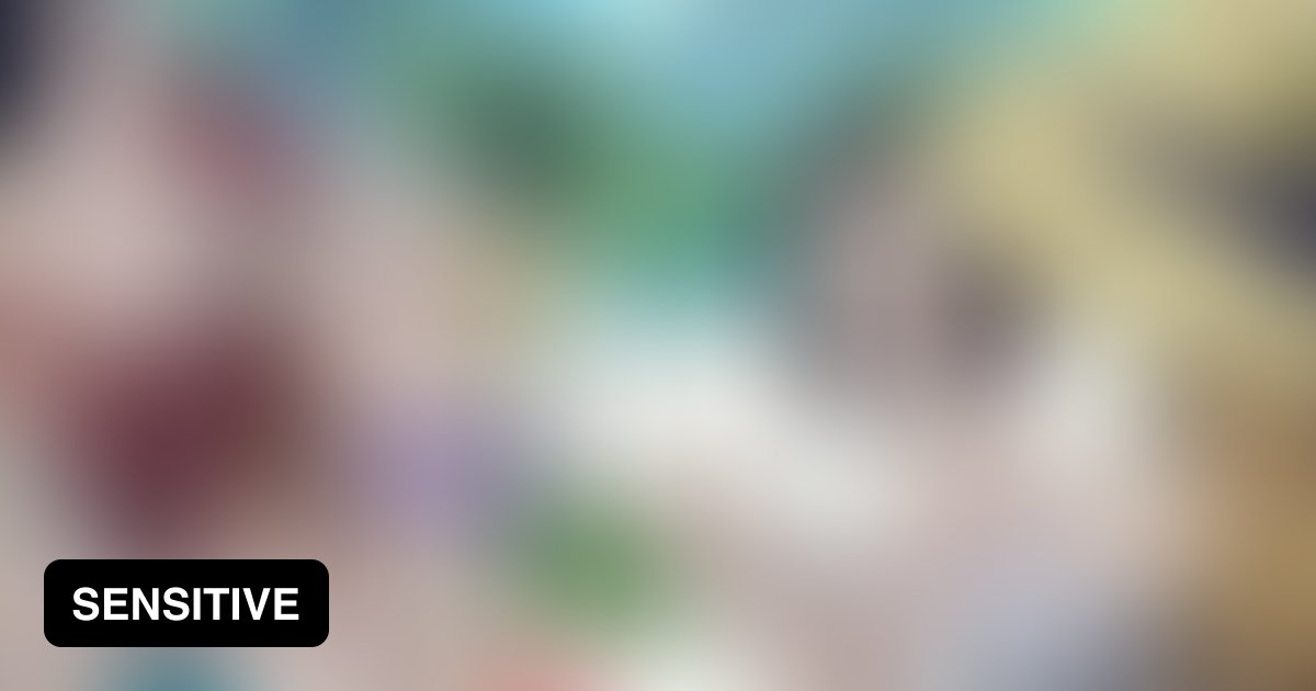 Its Friday yet again. [Dumbbell Nan Kilo Moteru] - 9GAG