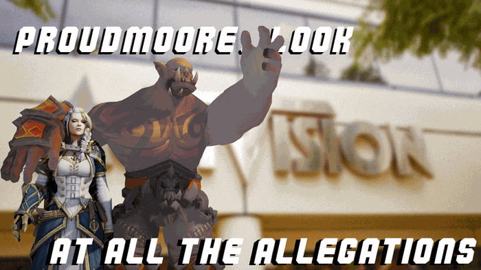 With A Maximum Effort apology - 9GAG