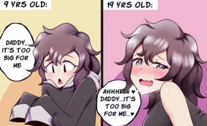 Wait a minute - 9GAG