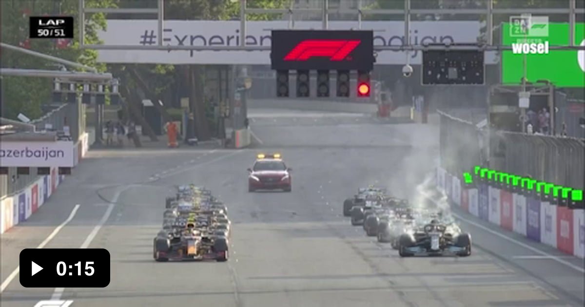 Controller disconnected - 9GAG