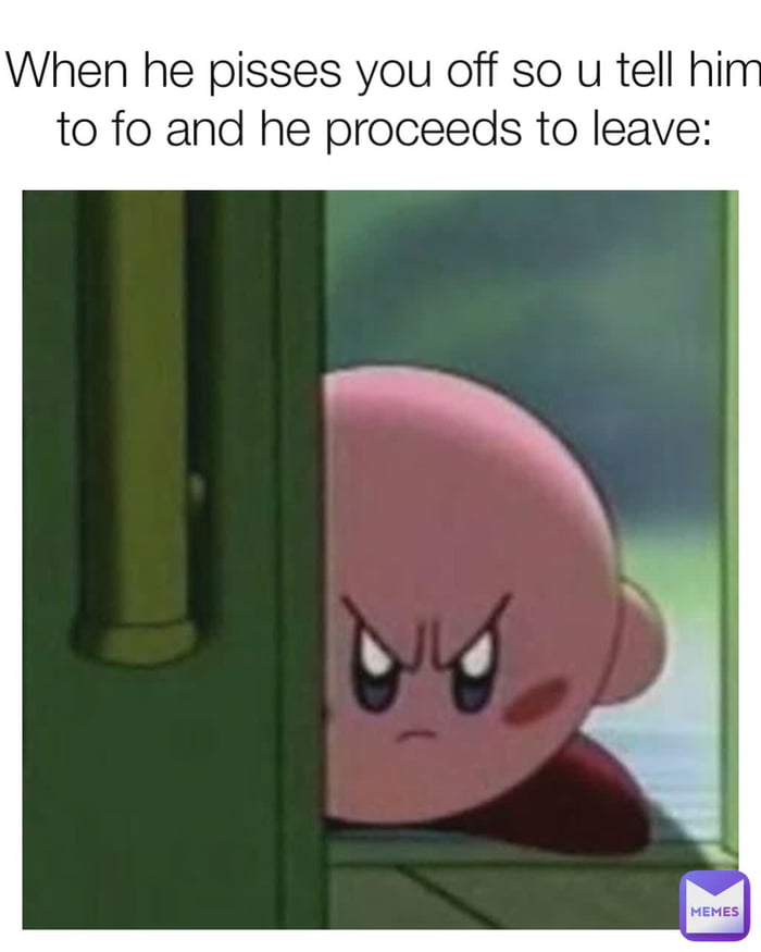 Why do u do dat - 9GAG