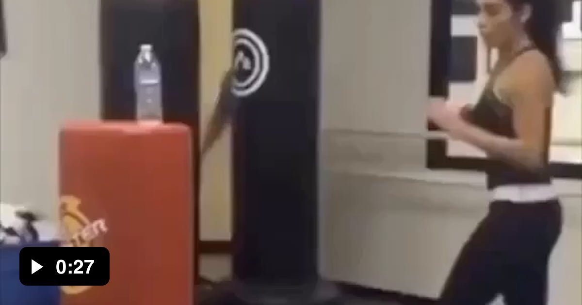 Best version so far... - 9GAG