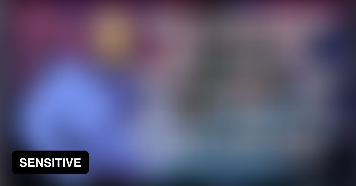 To all 9gag users - 9GAG