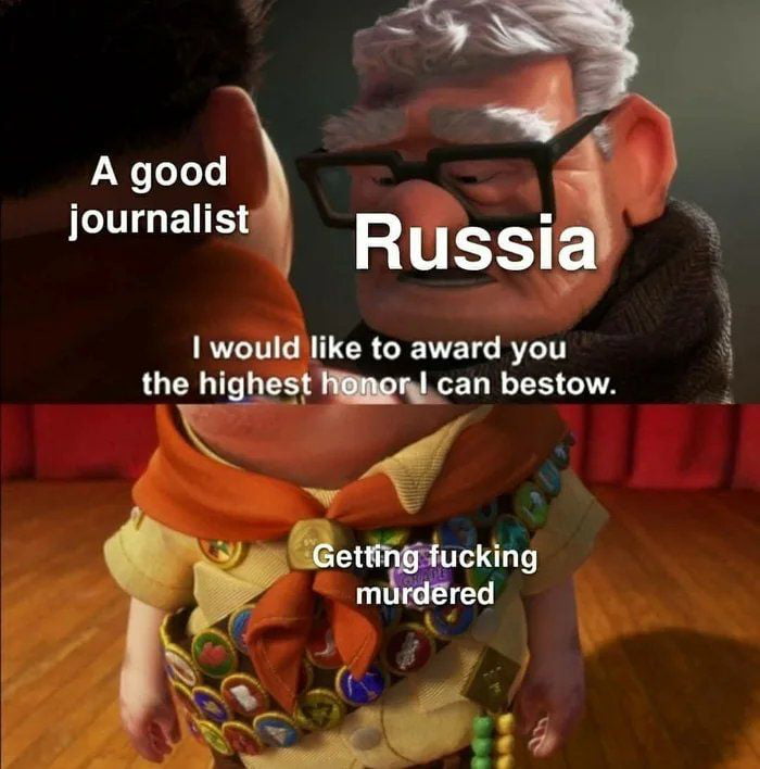 Such a privilege - 9GAG