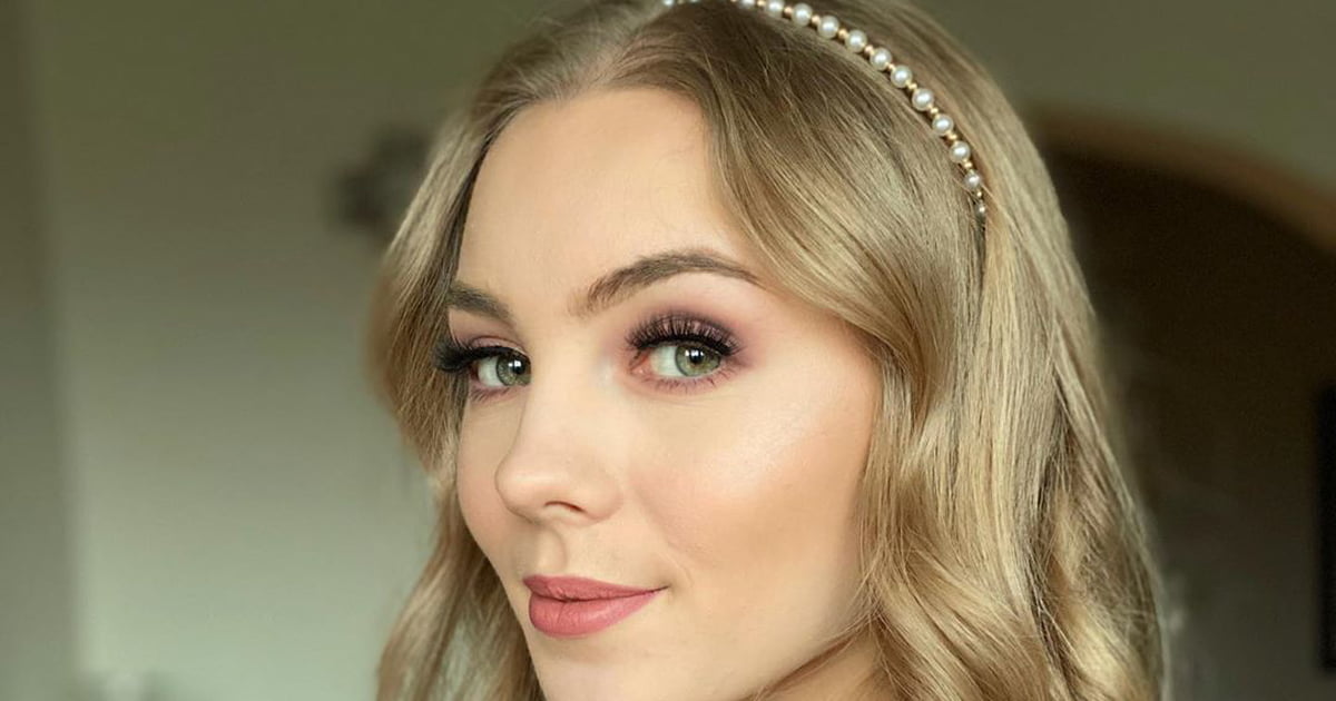 Aleksandra Zdziech - AKA Ola Lastdream - 9GAG