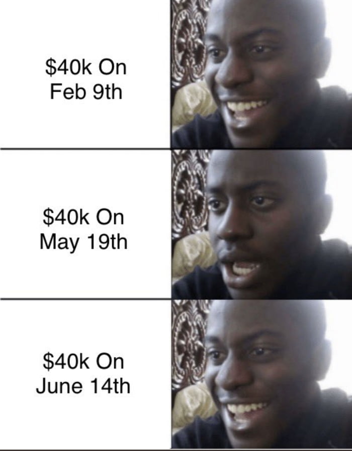 Insert some bulls - 9GAG