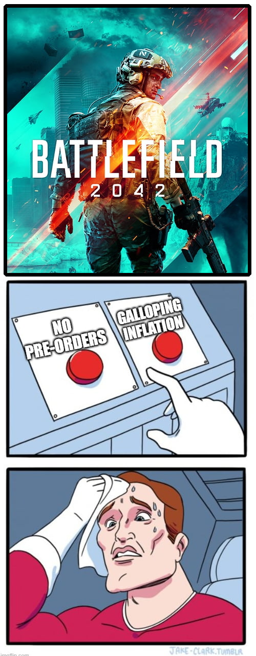 Third world problems - 9GAG