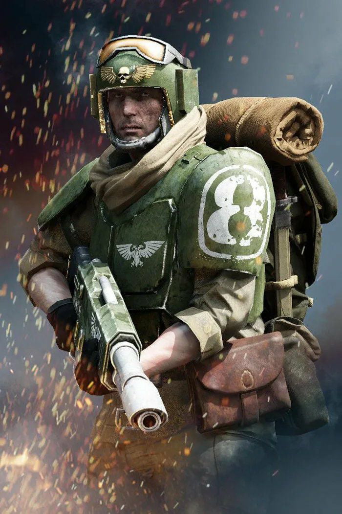 I just have a question, what is the best use for the Technical ...