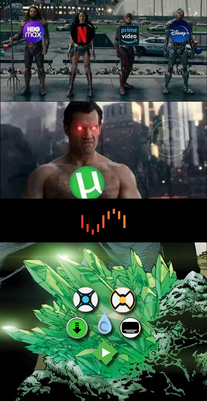 There... Fixed it ! - 9GAG