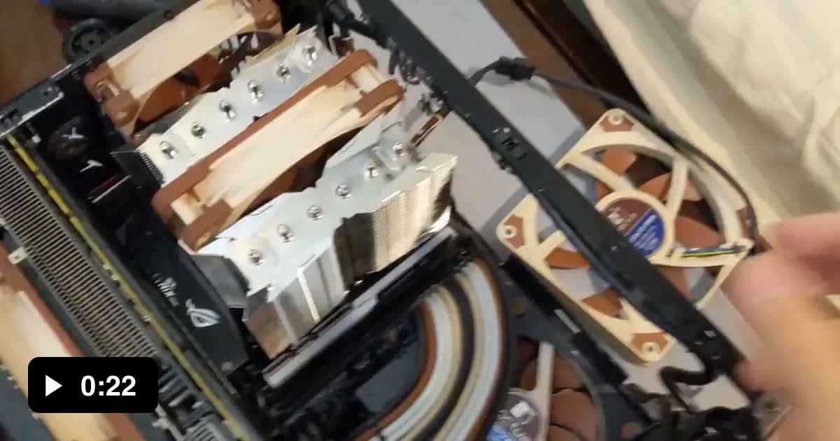 Locked & Loaded - 9GAG