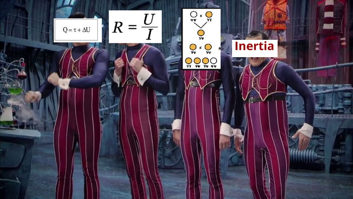 We are number one - 9GAG