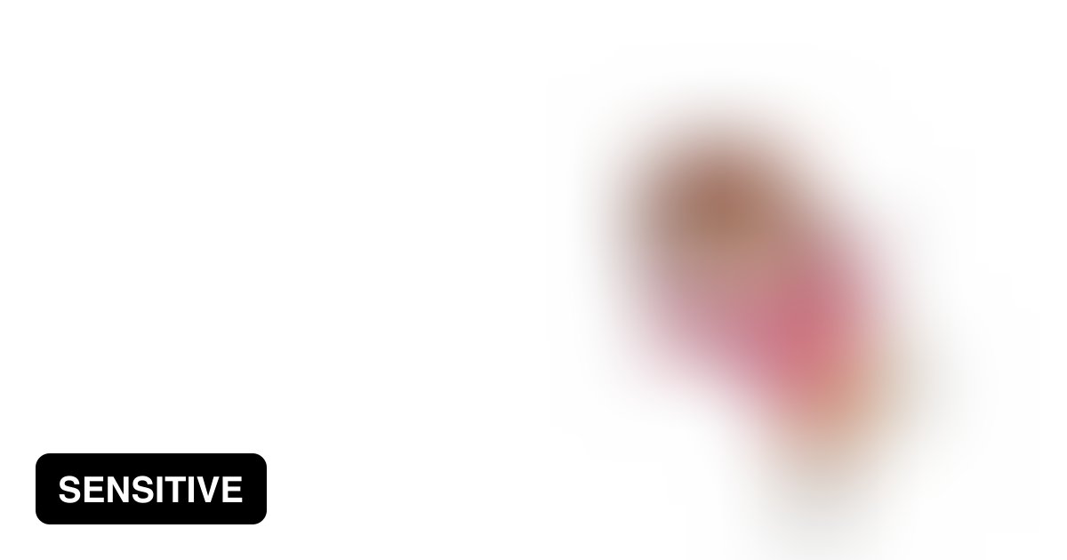 Advice untuk kalian dari best tomboy Mio Honda - 9GAG