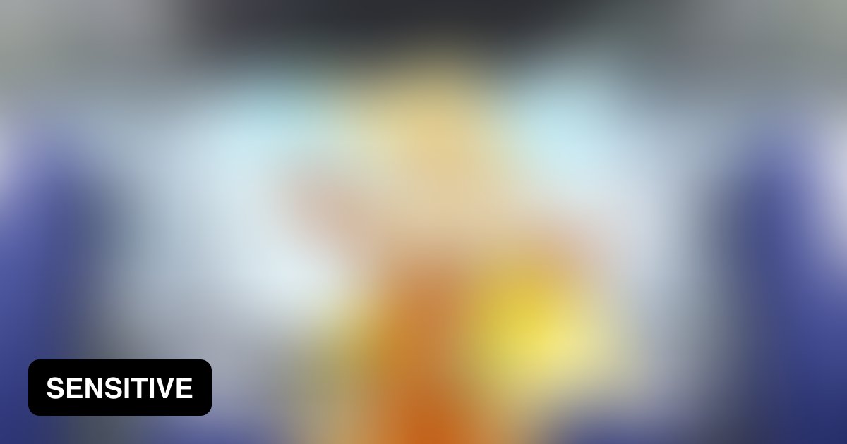 Fighting with a bendy straw [Punch Line] - 9GAG