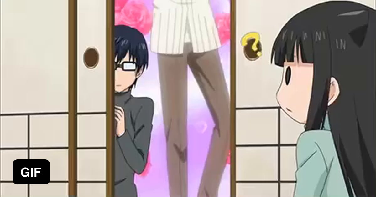 Bonk bonk bonk - 9GAG