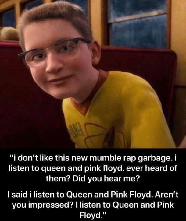 I wAs bOrn iN tHe wRoNg gENeraTIon - 9GAG