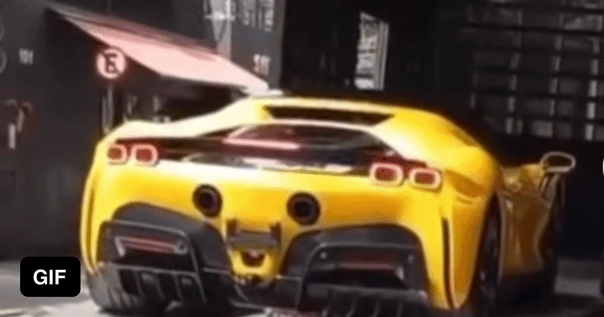 "Car delivered" - 9GAG