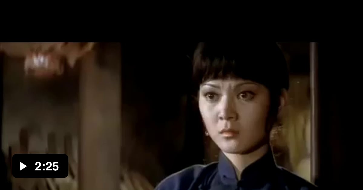 Kung Pow - Ling's solution - 9GAG