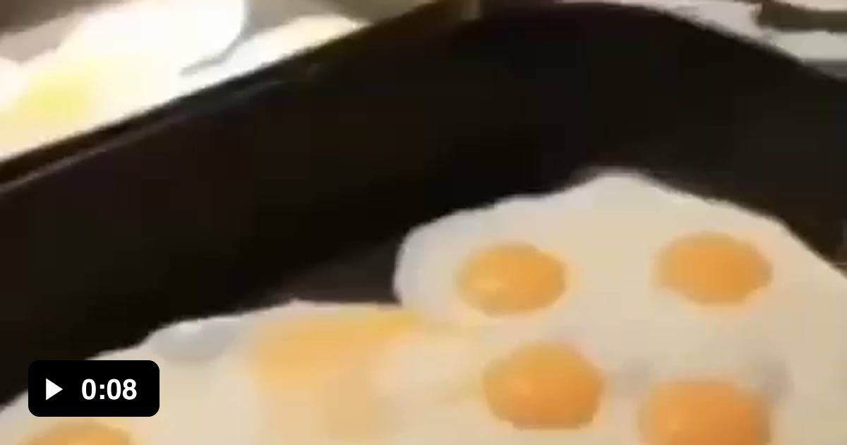 Egghead on crack - 9GAG