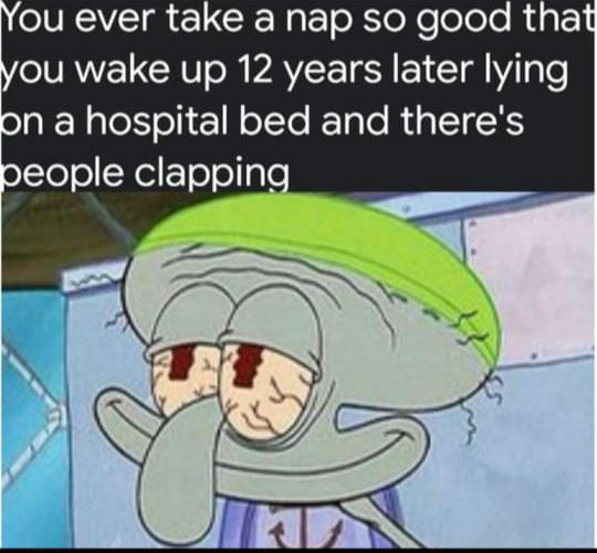 Me so sleepy... - 9GAG