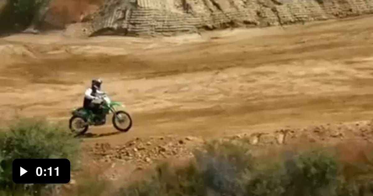 Smooth Execution - 9GAG