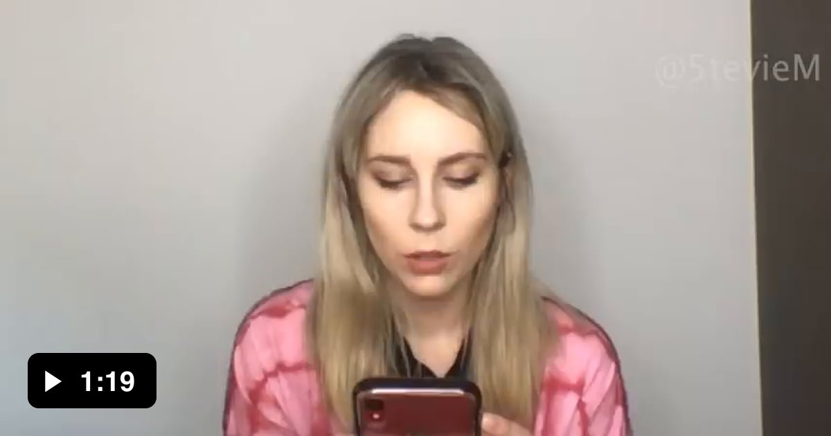 Every Website - 9GAG