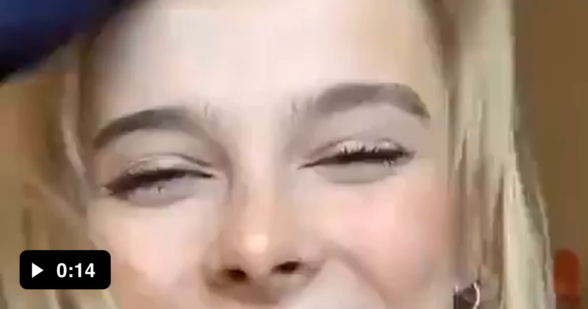 F**k Tick Tok - 9GAG