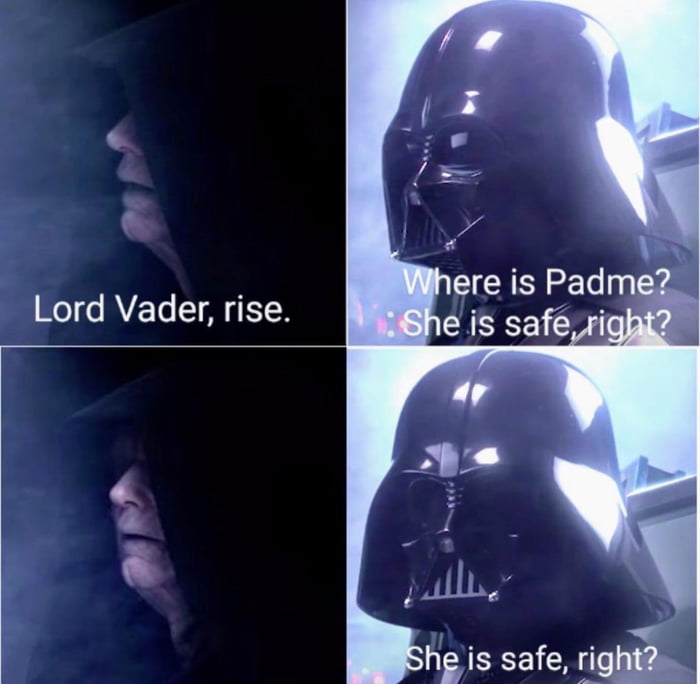 Things changed - 9GAG