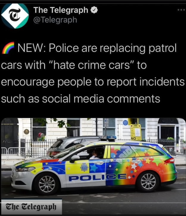 RORF, You cannot make this SH*T UP... - 9GAG