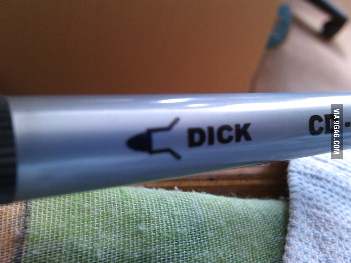 Let's draw something... - 9GAG